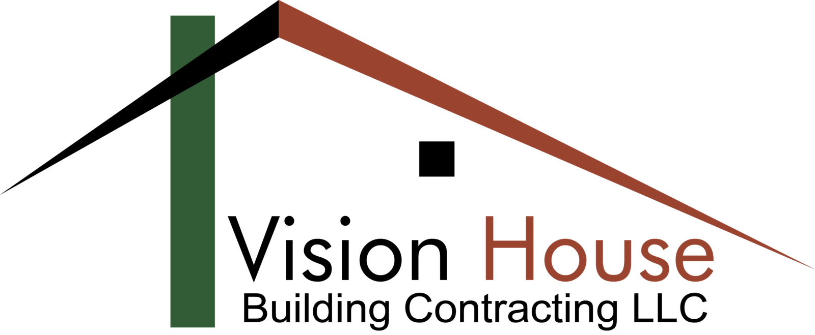 visionhouseuae.com
